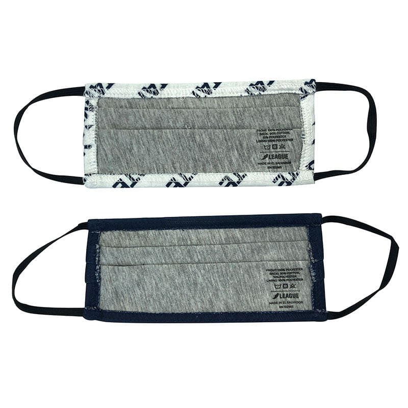 Penn State Merchandise on Sale | Lions Pride