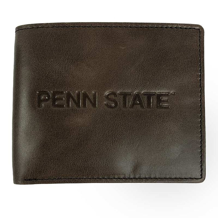Penn State Wallets & Money Clips | Lions Pride