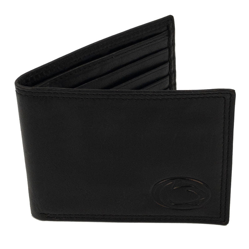 Penn State Wallets & Money Clips | Lions Pride