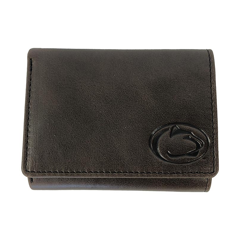 Penn State Wallets & Money Clips | Lions Pride