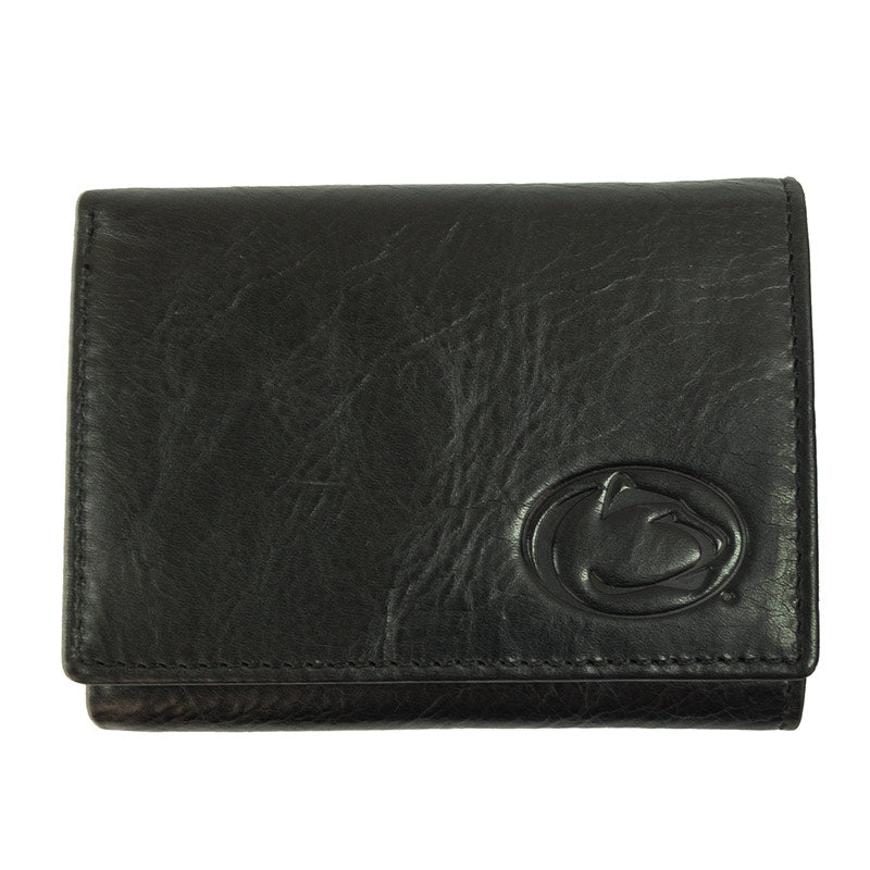 Penn State Wallets & Money Clips | Lions Pride