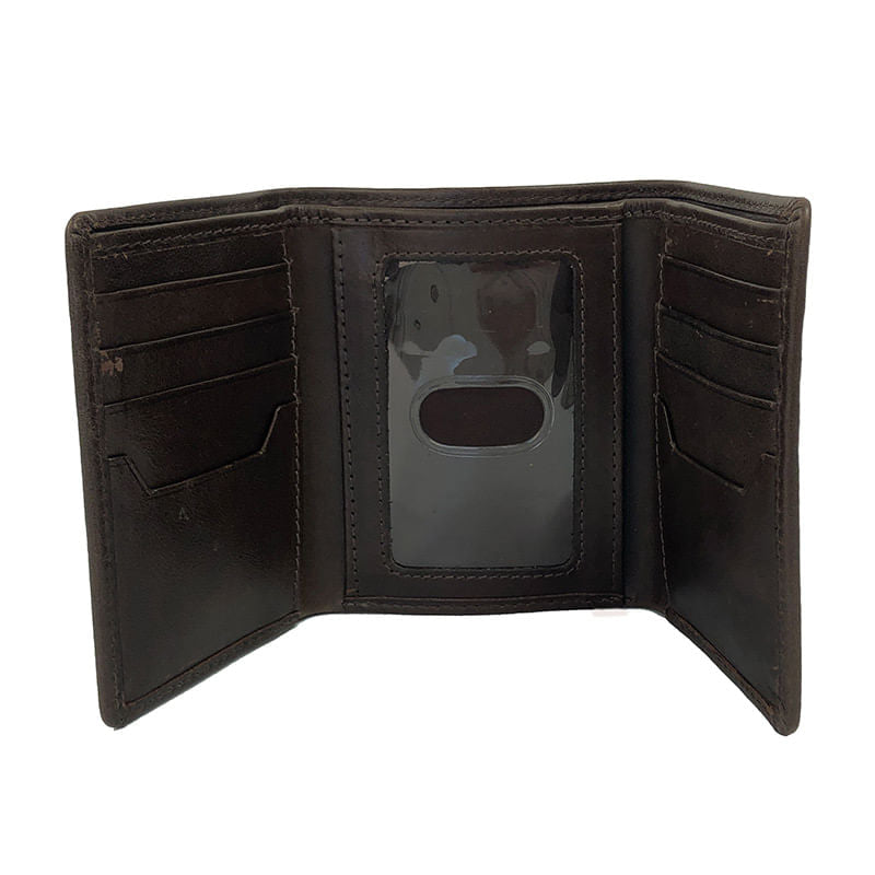 Penn State Wallets & Money Clips | Lions Pride